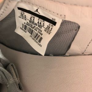 Jordan | Shoes | Air Jordan Retro Low Og Pinnacle Mens Size 15 | Poshmark